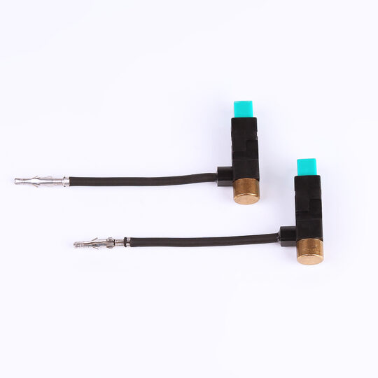 Small Piezo Igniter With Cable GL-208G - guoliignition.com