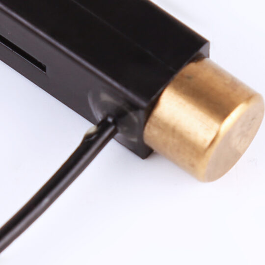 Small Piezo Igniter With Cable GL-209 - guoliignition.com
