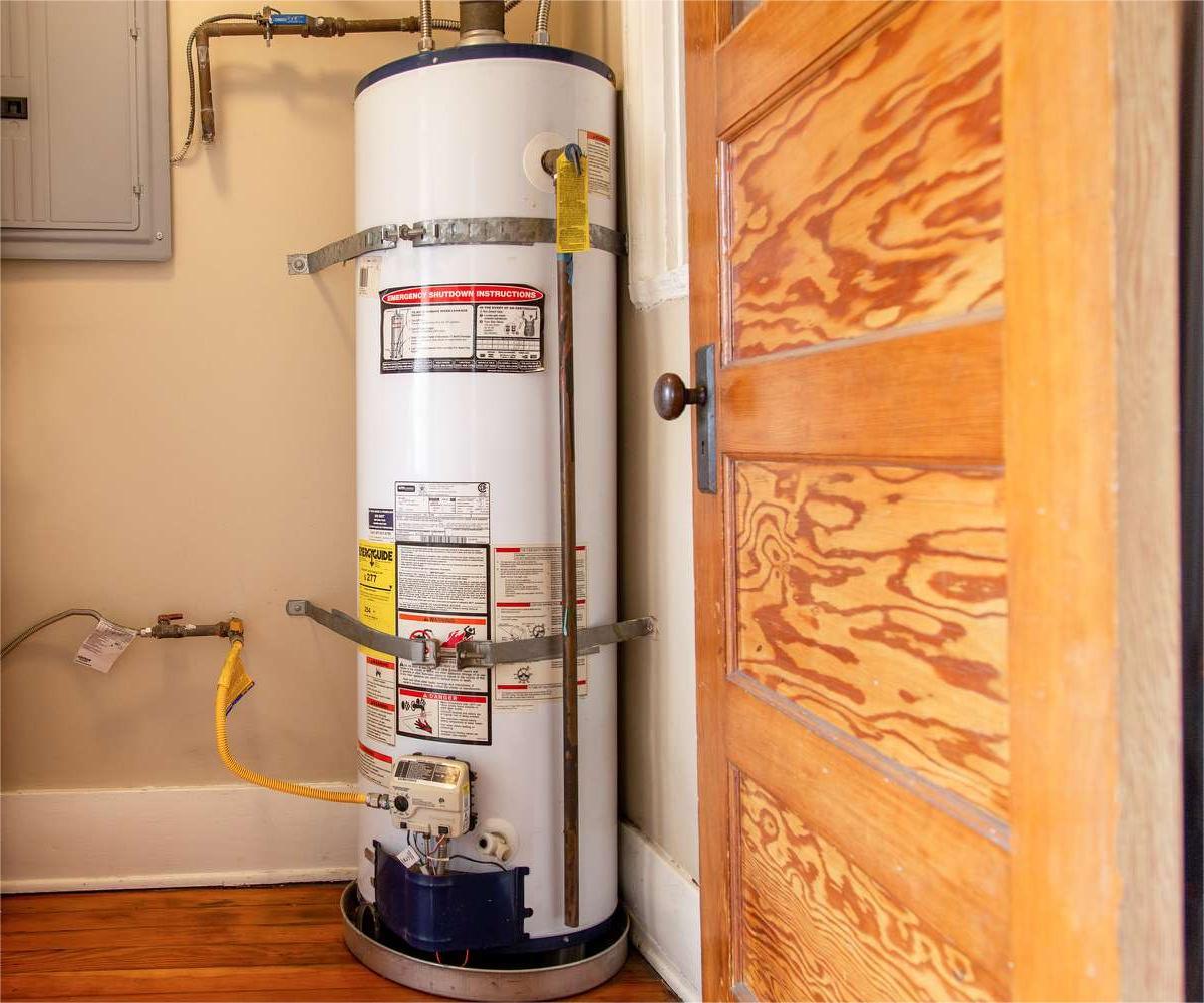 Home - Guoli - We Provide High Quality Piezo Igniters!